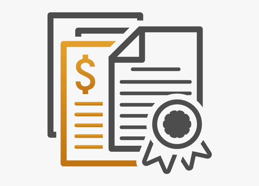 Ssl Certificate Icon, HD Png Download , Transparent Png Image - PNGitem