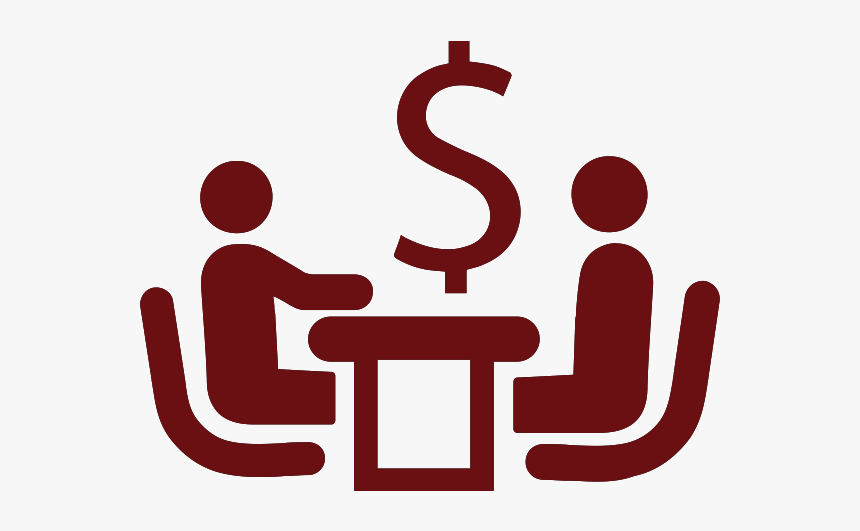 Icon - Financial Planning Icon Png, Transparent Png , Transparent Png ...