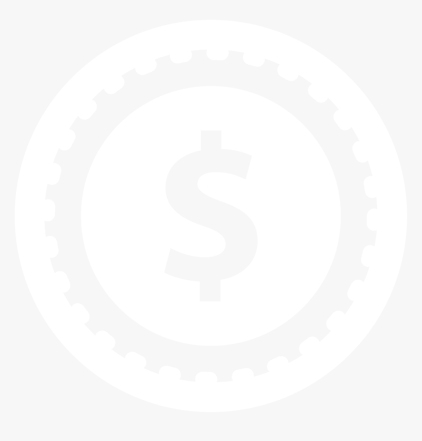 Finance Icon Png, Transparent Png , Transparent Png Image - PNGitem