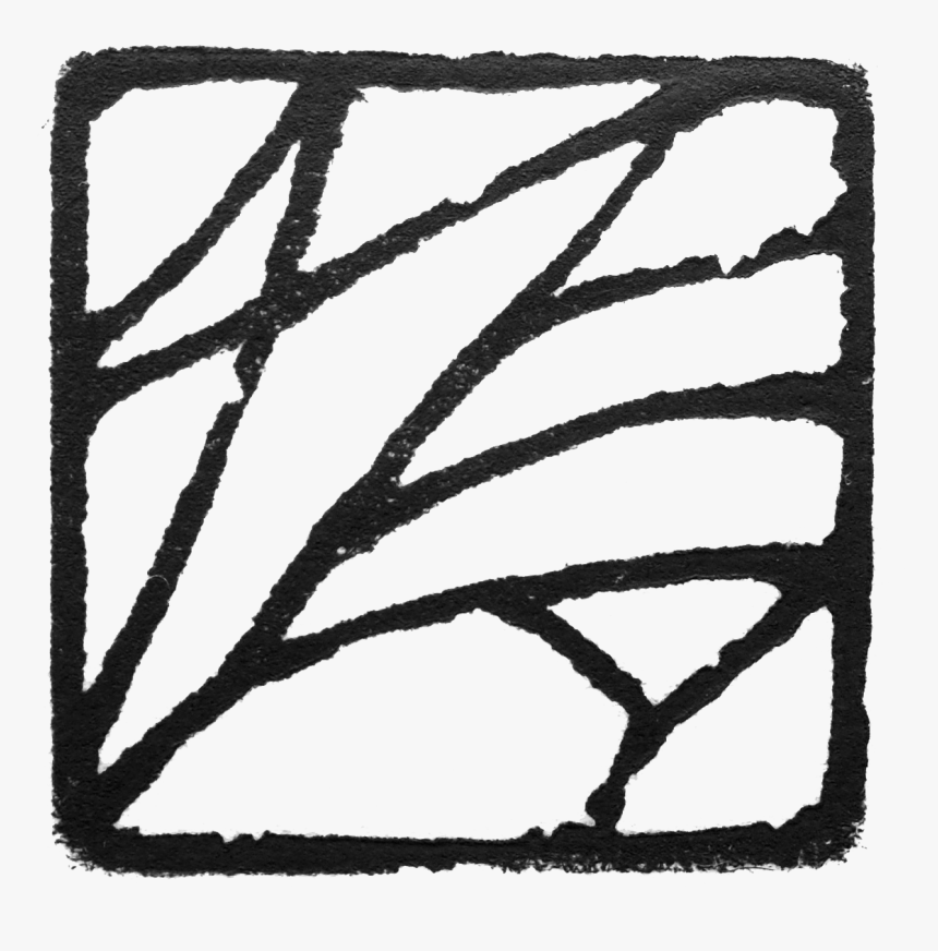 Logo - Drawing, HD Png Download , Transparent Png Image - PNGitem