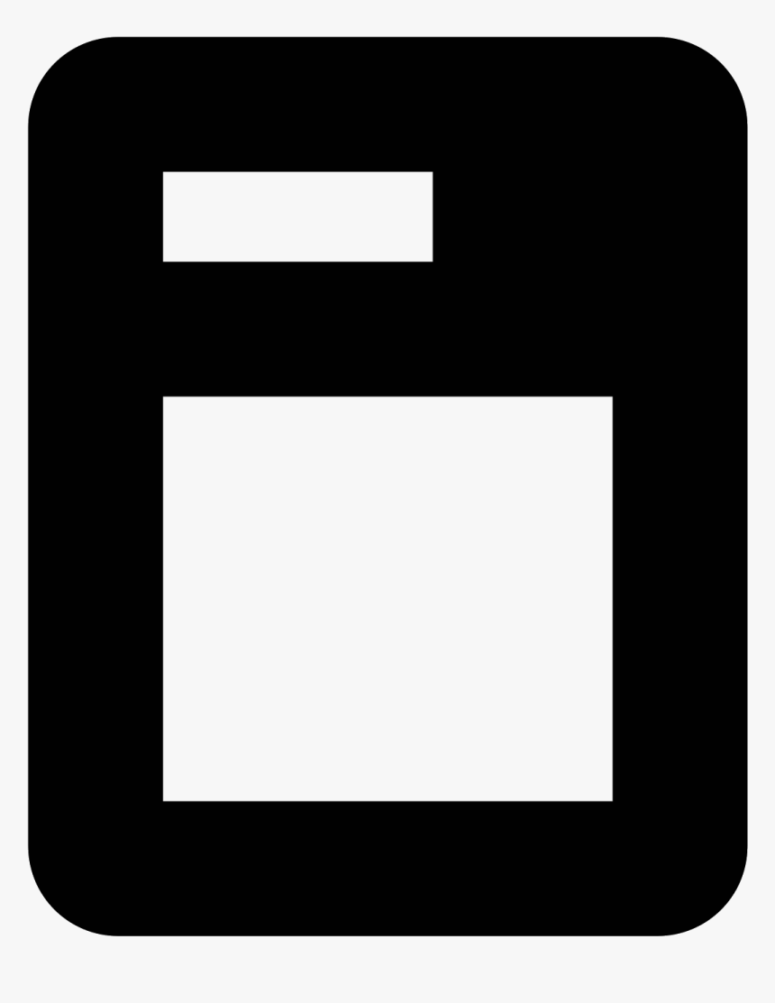 Today Apps Icon, HD Png Download , Transparent Png Image - PNGitem