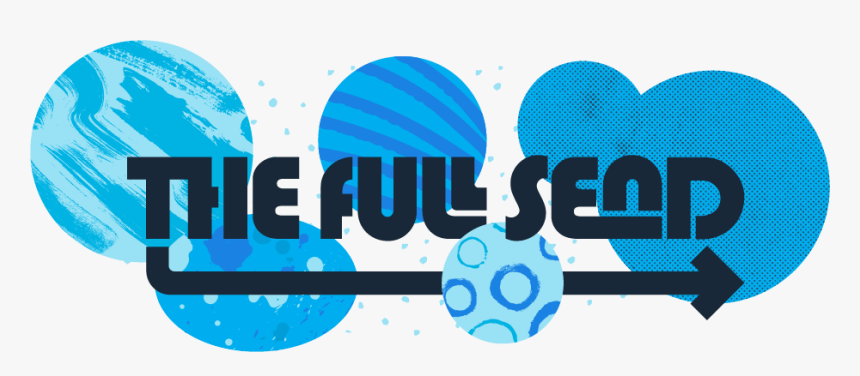 The Full Send - Graphic Design, HD Png Download , Transparent Png Image ...