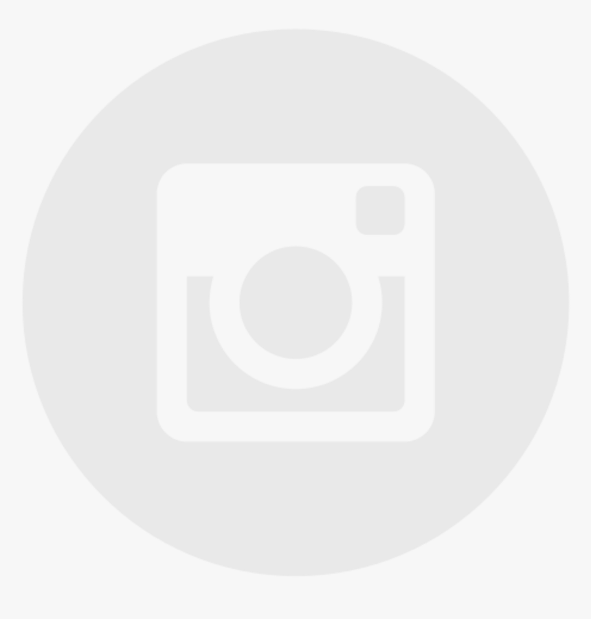 Facebook Logo White Circle, HD Png Download , Transparent Png Image ...