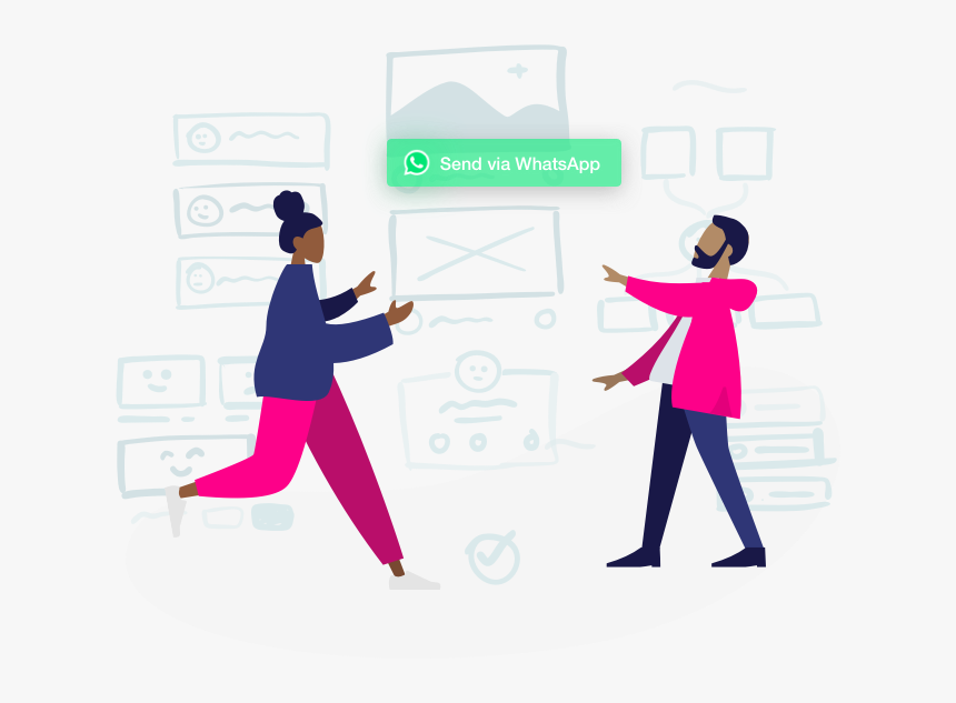 Vector Graphics, HD Png Download , Transparent Png Image - PNGitem