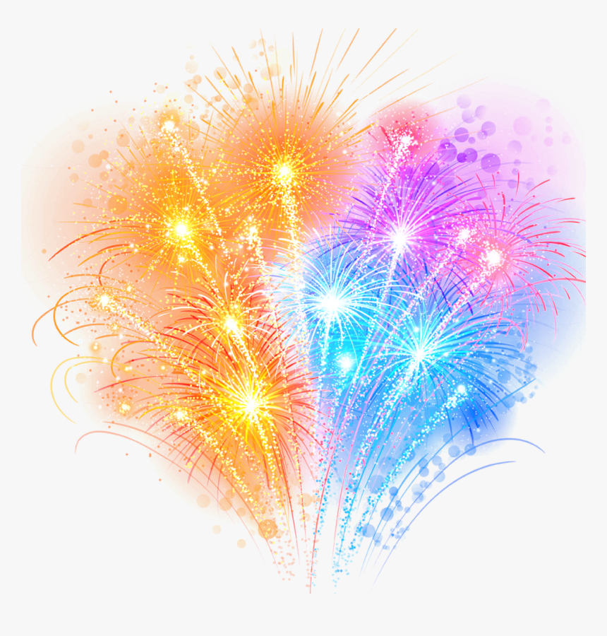 Fireworks Png, Transparent Png , Transparent Png Image - PNGitem