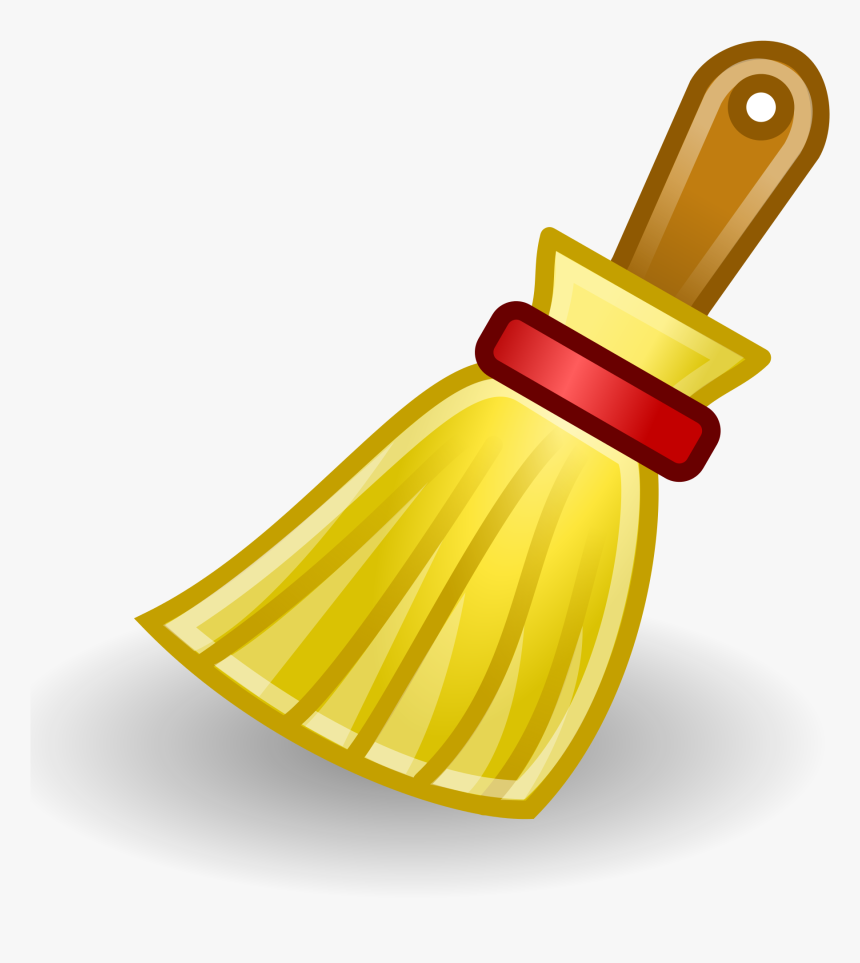 Clear Image Png Banner Freeuse - Clear Icons, Transparent Png ...