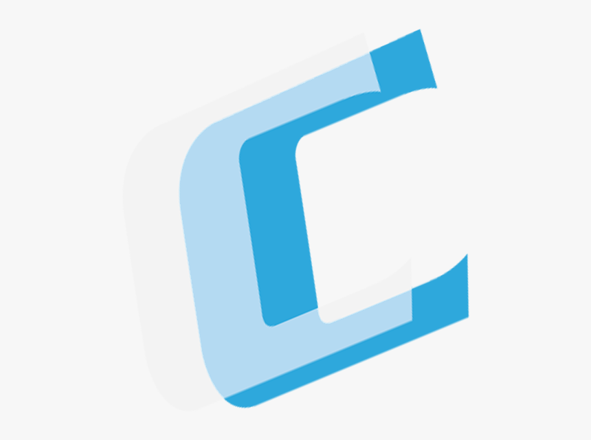 Clear Concepts 3-icon - Graphic Design, HD Png Download , Transparent ...