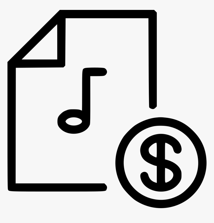 Png File Svg - Circle, Transparent Png , Transparent Png Image - PNGitem