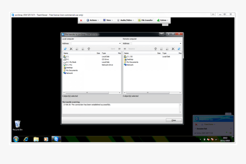 Screenshot, HD Png Download , Transparent Png Image - PNGitem