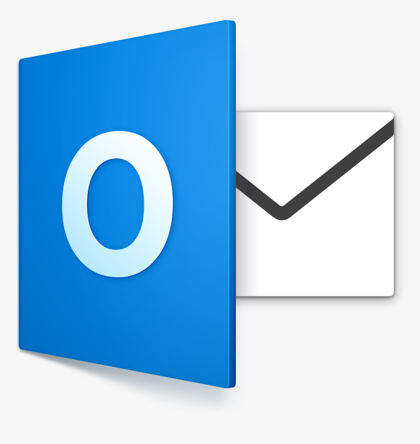 Transparent Sharepoint Icon Png - Microsoft Outlook Mac Icon, Png ...