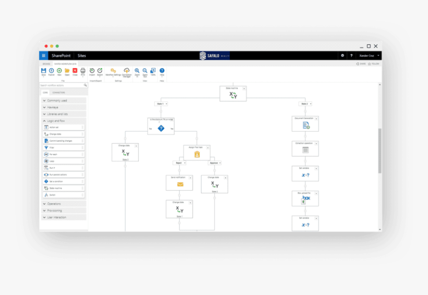 Screenshot, HD Png Download , Transparent Png Image - PNGitem