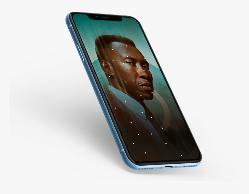 Iphone, HD Png Download , Transparent Png Image - PNGitem