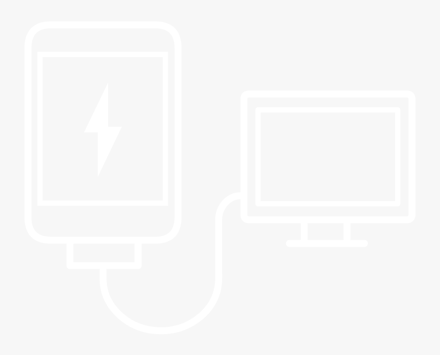 Ihs Markit Logo White, HD Png Download , Transparent Png Image - PNGitem