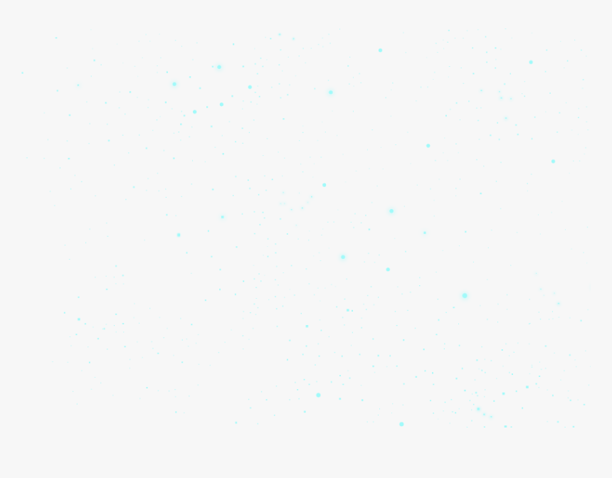 Pattern, HD Png Download , Transparent Png Image - PNGitem