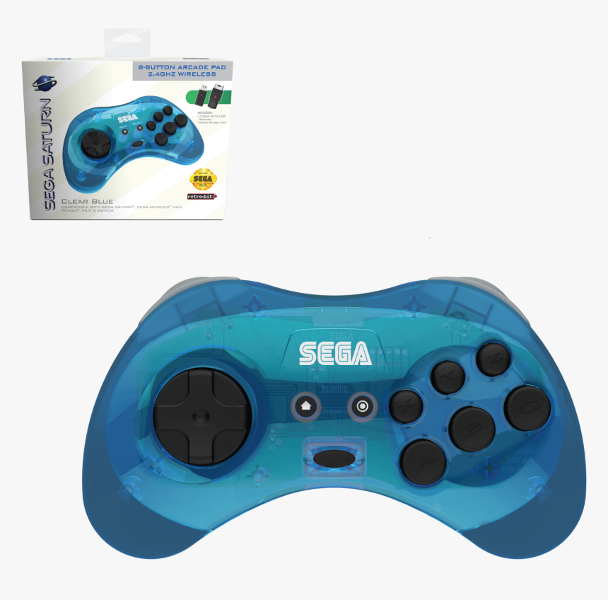 Blue Subscribe Button Png, Transparent Png , Transparent Png Image ...