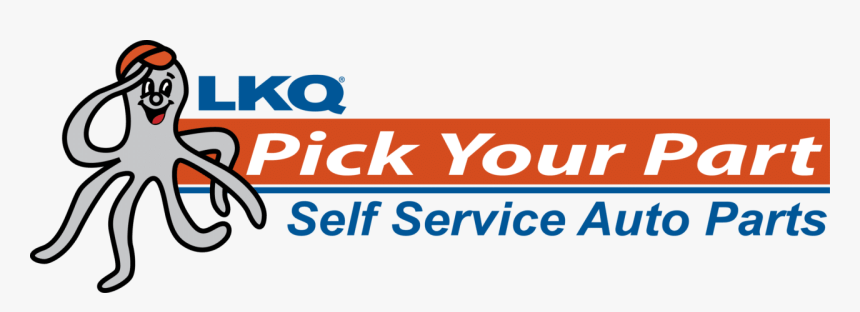 Lkq Corporation, HD Png Download , Transparent Png Image - PNGitem
