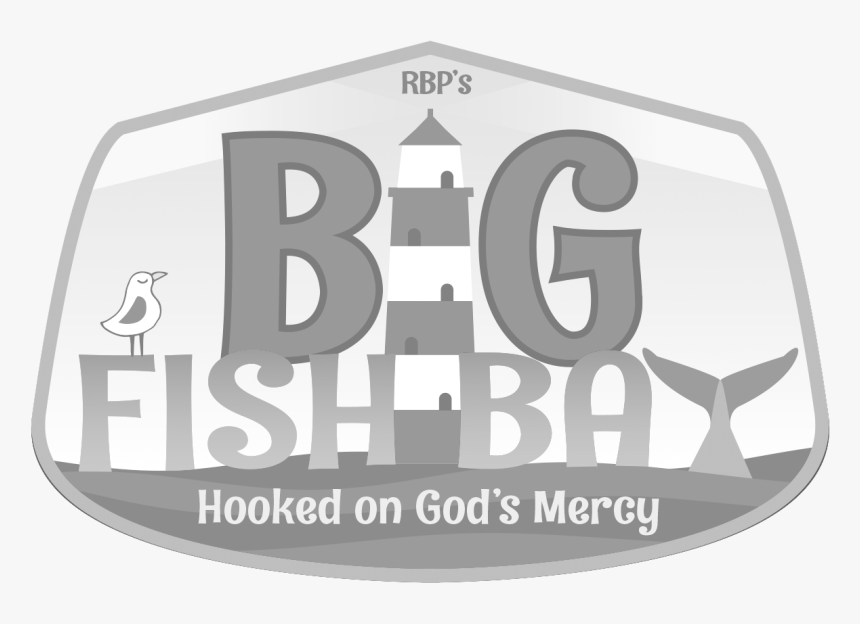 Traffic Sign, HD Png Download , Transparent Png Image - PNGitem