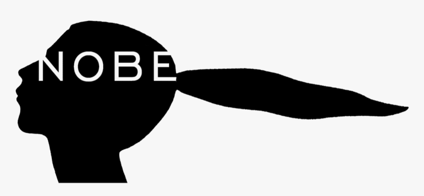 Nobe Cars - Nobe Cars Logo, HD Png Download , Transparent Png Image ...