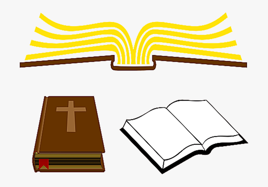 Christian Symbols Of Healing