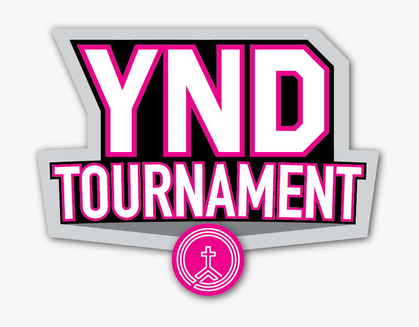 Ynd Logo, HD Png Download , Transparent Png Image - PNGitem