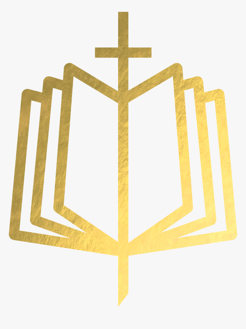Gospel, HD Png Download , Transparent Png Image - PNGitem