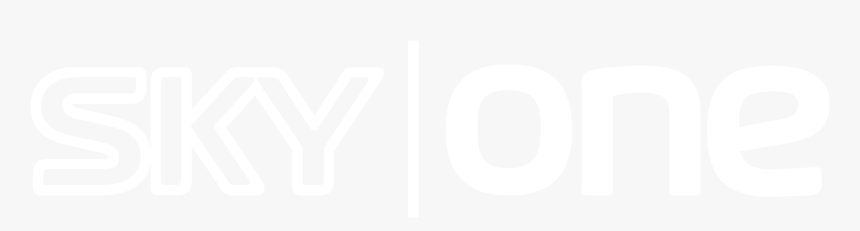 Ihg Logo White Png, Transparent Png , Transparent Png Image - PNGitem