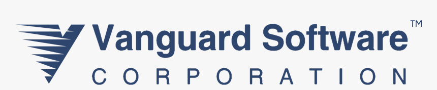 Manitowoc Ice Maker Logo, HD Png Download , Transparent Png Image - PNGitem