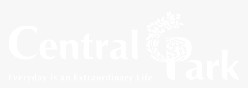 Central Park Png - Logo Central Park Png, Transparent Png , Transparent ...