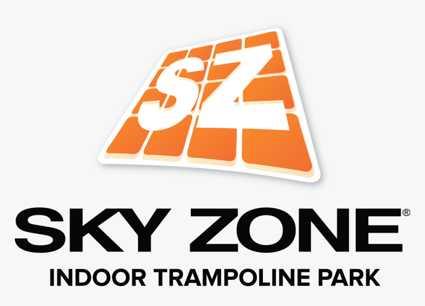 Sky Zone Png, Transparent Png , Transparent Png Image - PNGitem