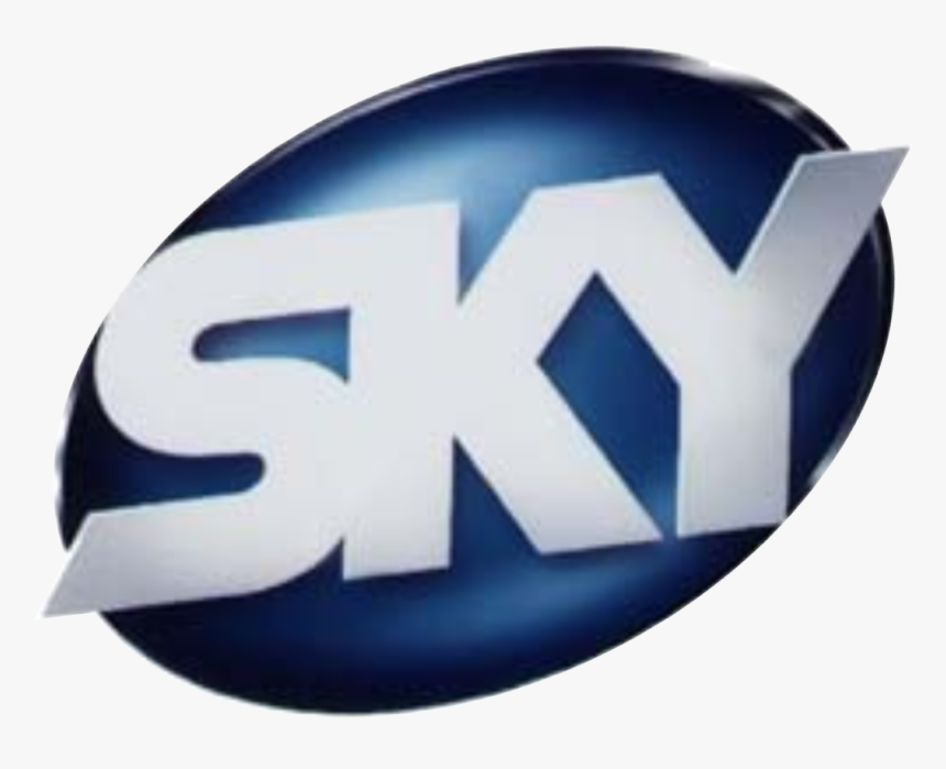 Sky Tv, HD Png Download , Transparent Png Image - PNGitem