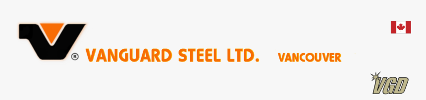 Vanguard Logo Png, Transparent Png , Transparent Png Image - PNGitem