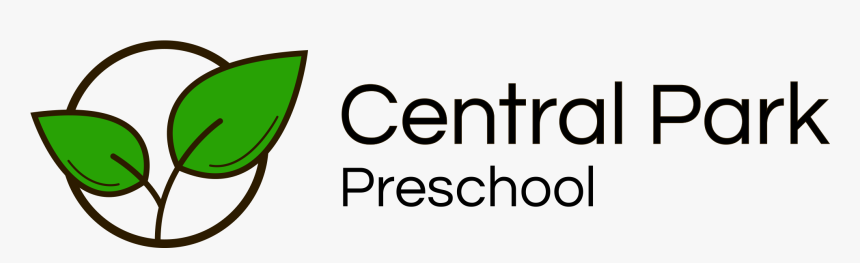 Central Park Logo Light Clipart , Png Download, Transparent Png ...