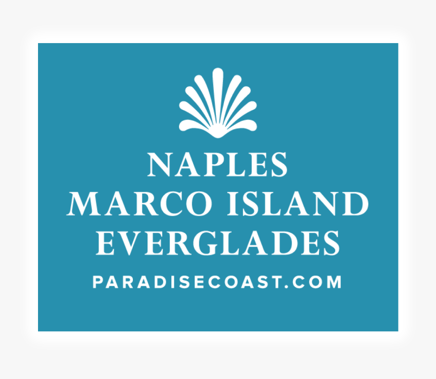 Central Park Sign , Png Download - Sunrise, Transparent Png ...