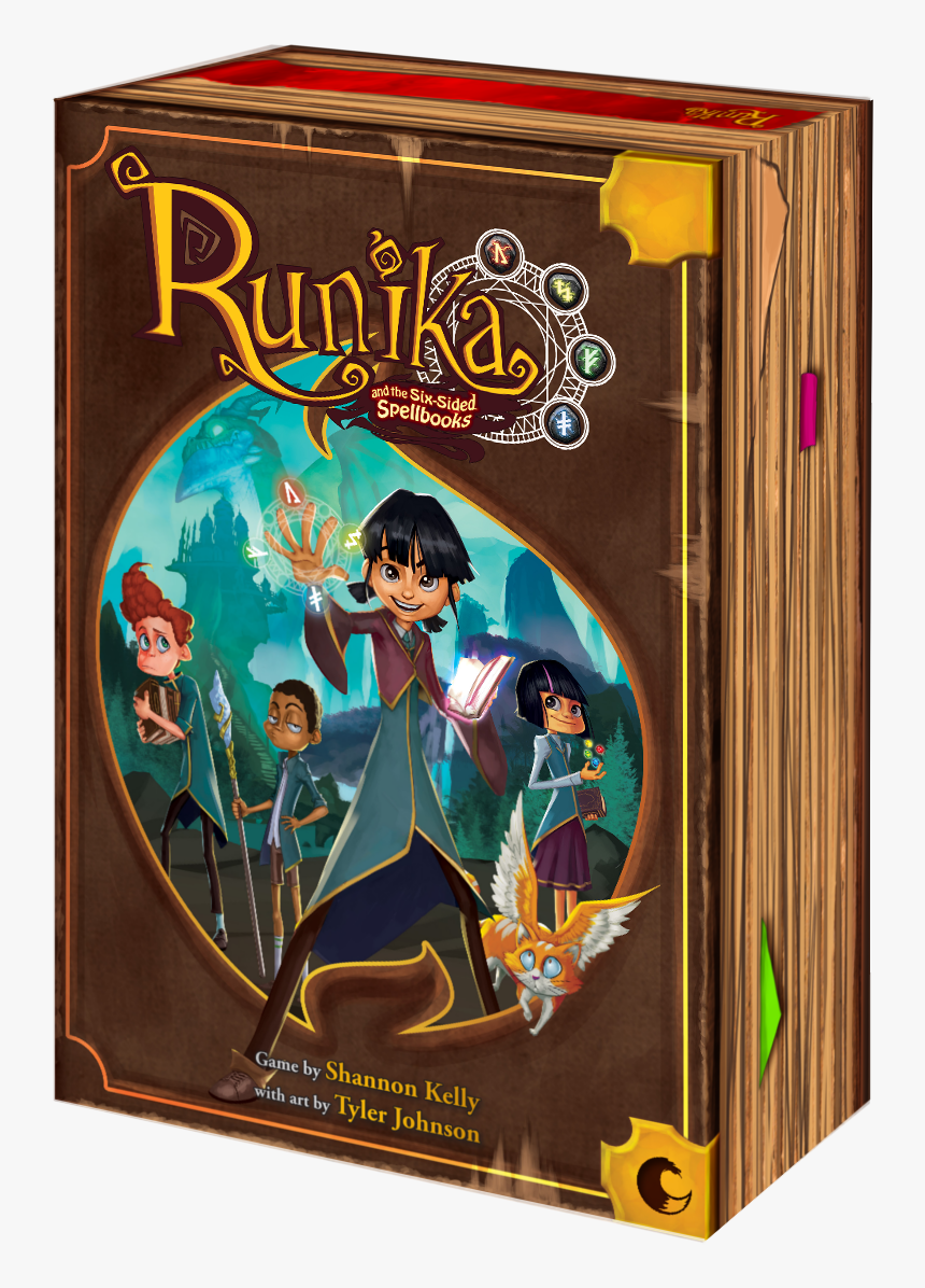 Runika Board Game, HD Png Download , Transparent Png Image - PNGitem