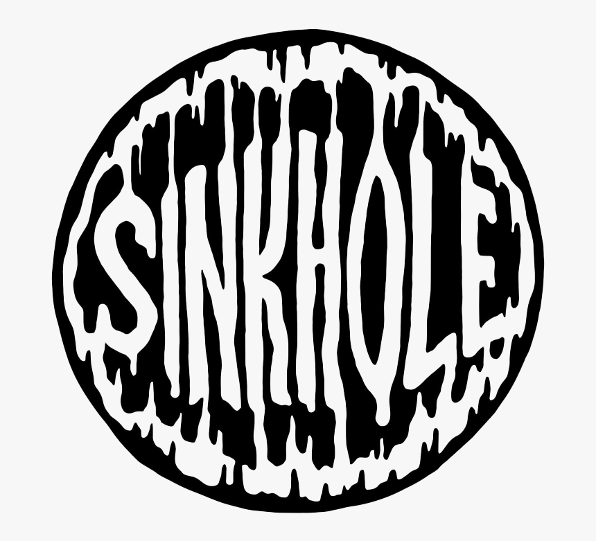 Sinkhole Png, Transparent Png , Transparent Png Image - PNGitem