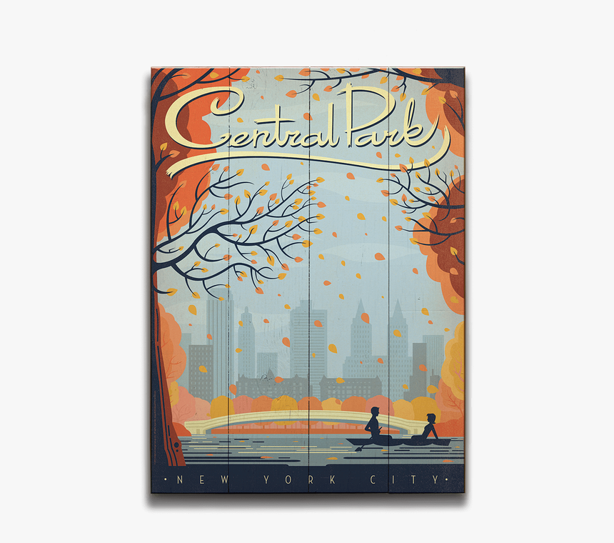 Anderson Design Group New York, HD Png Download , Transparent Png Image ...