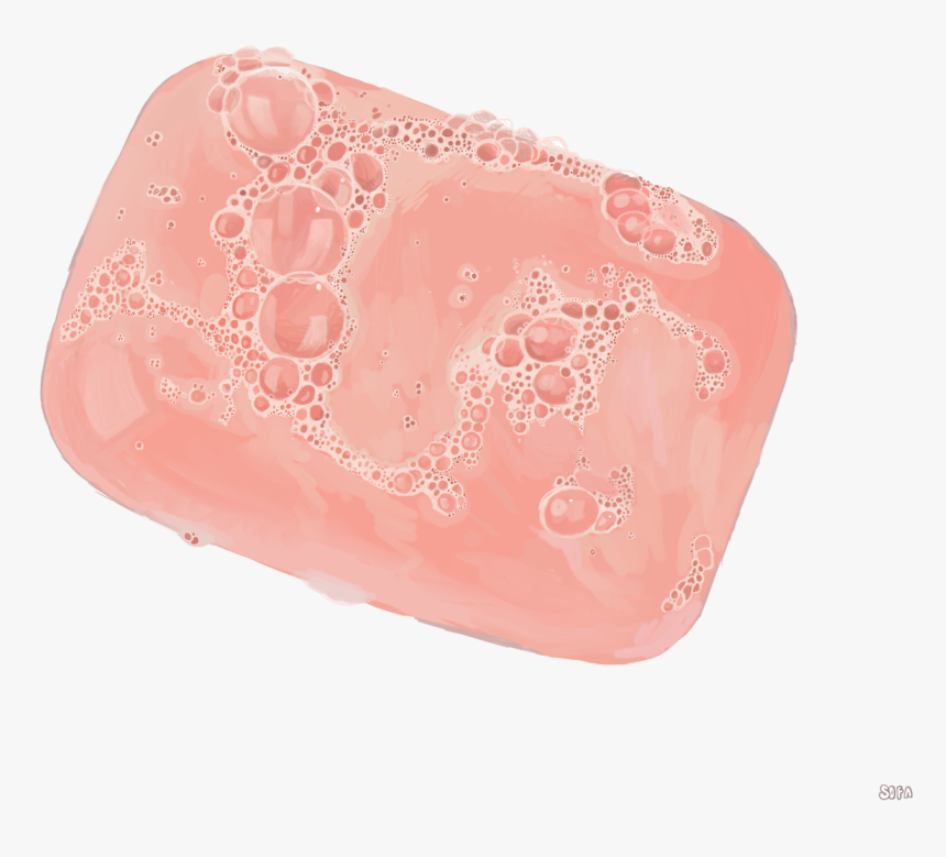 Soap Tumblr Png, Transparent Png , Transparent Png Image - PNGitem