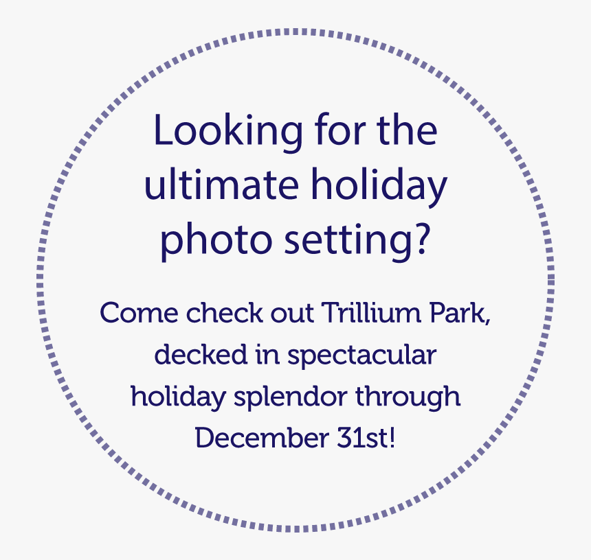 Presidio, HD Png Download , Transparent Png Image - PNGitem