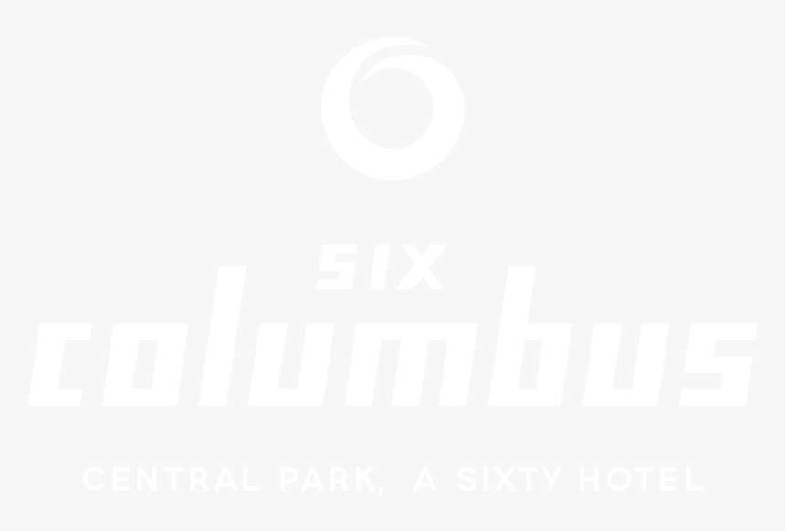 Sixty Hotels - Oxford University Logo White, HD Png Download ...