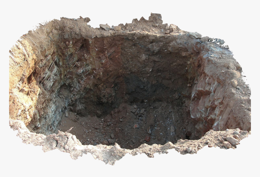 #pit #hole - Pit Hole, HD Png Download , Transparent Png Image - PNGitem