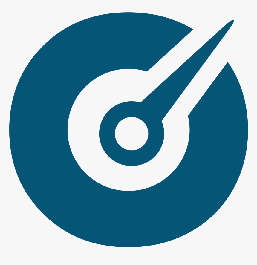 Transparent Stretch Png - System Requirements Icon, Png Download ...