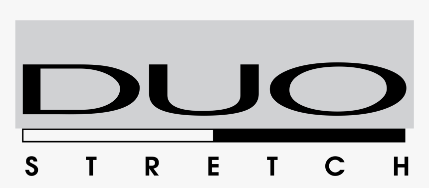 Duo, HD Png Download , Transparent Png Image - PNGitem