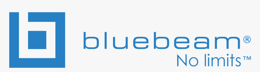 Blue Beam Png - Bluebeam, Transparent Png , Transparent Png Image - PNGitem