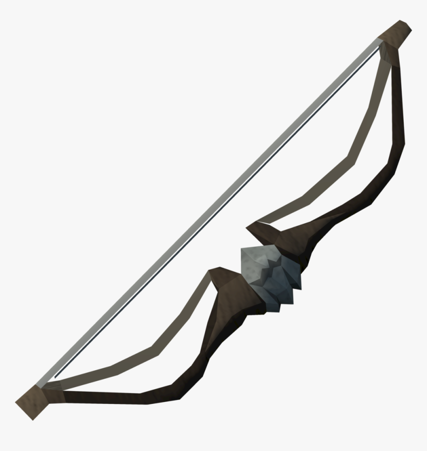 The Runescape Wiki - Sword, HD Png Download , Transparent Png Image ...