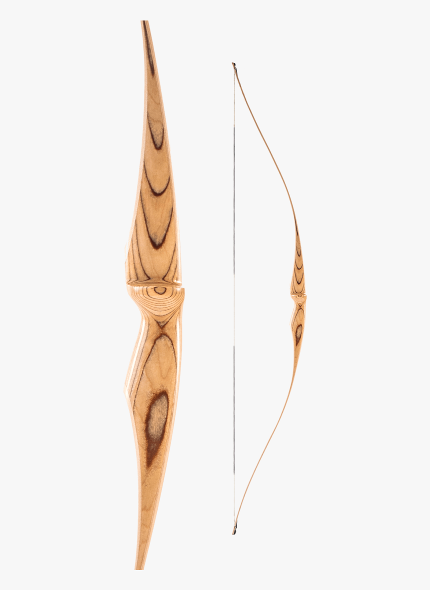 Longbow, HD Png Download , Transparent Png Image - PNGitem
