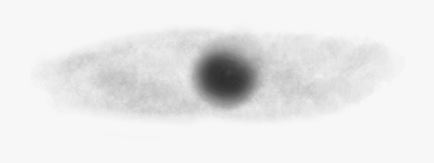 Stretch Circle Photoediting Shadow Png - Circle, Transparent Png ...