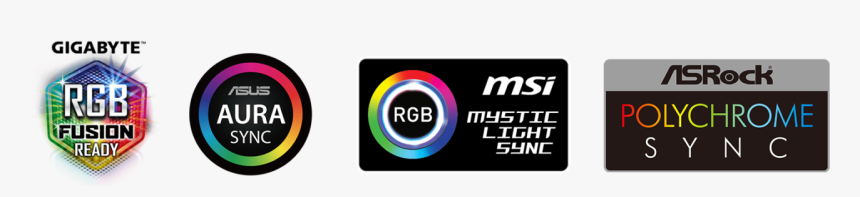 Images Of Different Argb Badges For Vector Rs - Circle, HD Png Download ...