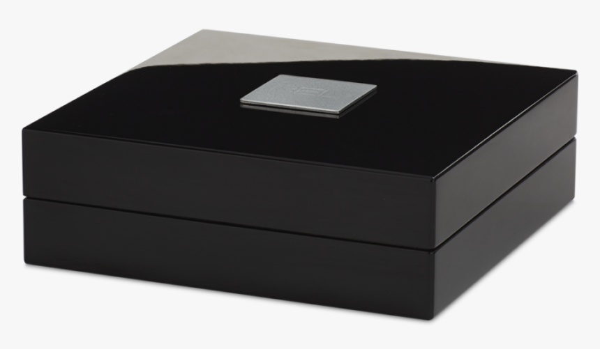 Box, HD Png Download , Transparent Png Image - PNGitem
