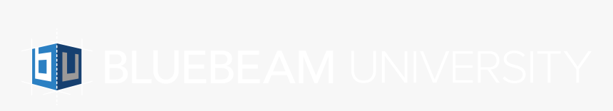 Griffith University, HD Png Download , Transparent Png Image - PNGitem