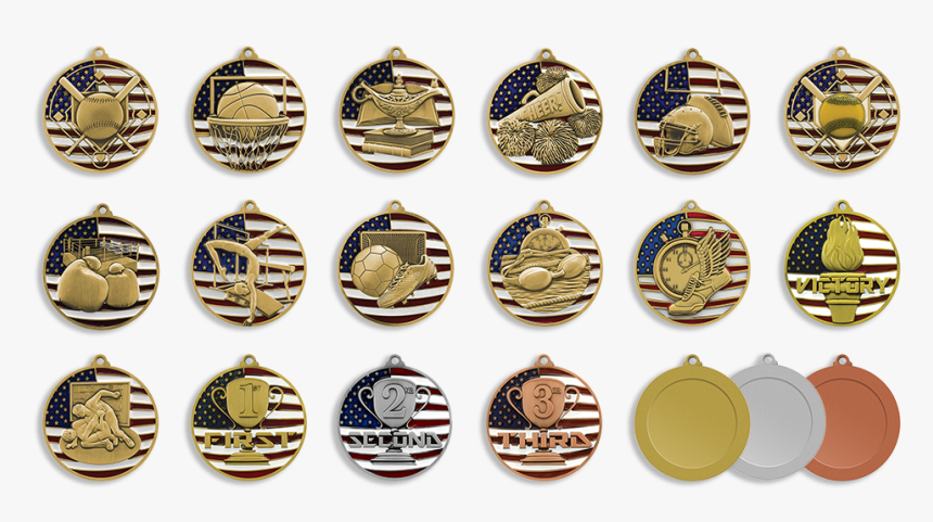 Rhythm Design, HD Png Download , Transparent Png Image - PNGitem